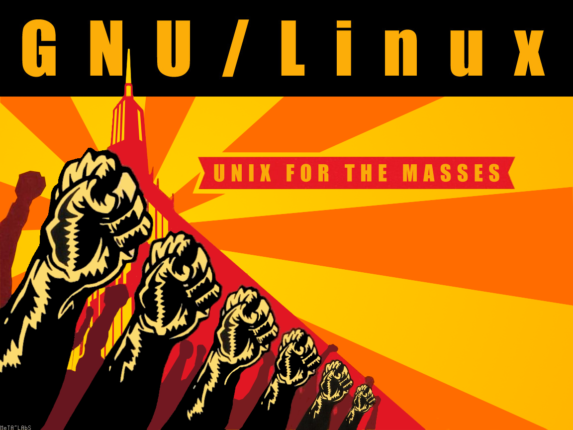 Wannadings und Reissen : Burks' Blog – in dubio pro contra. De omnibus ...